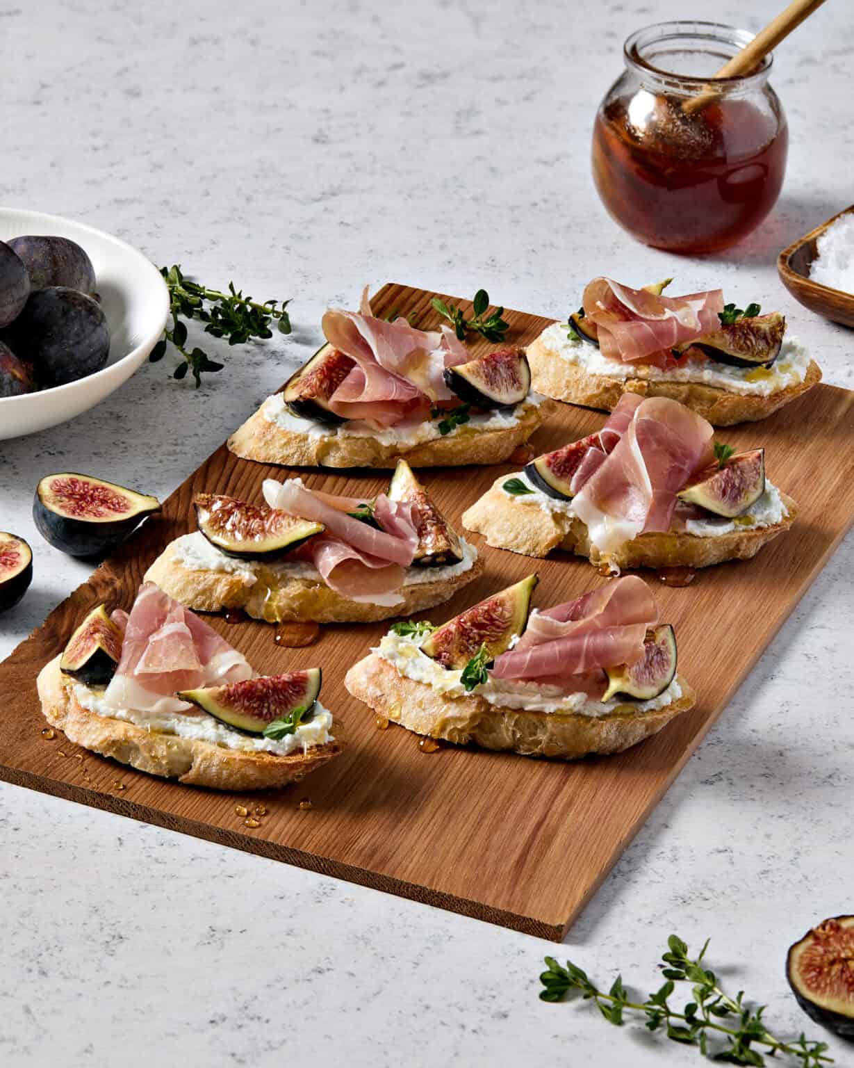 2026 Bread Trends Into Recipe R+D and Menu Development - TRIBECA OVEN